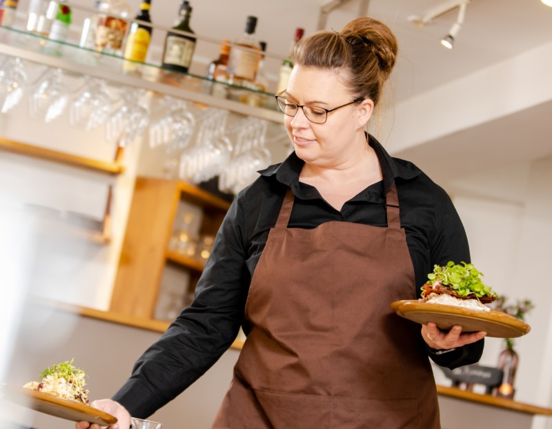 Om Frokost MALT – MALT