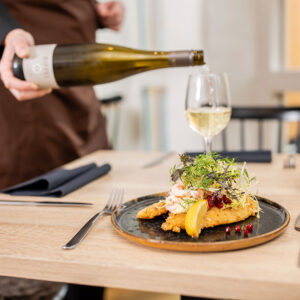 Arrangementer – MALT