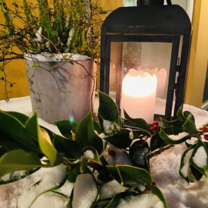 MALT – Frokost restaurant